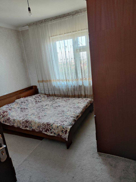 Шошилинг! Себзорда 4 хонали уй 9 каватлининг, 9-каватида, 100м2.