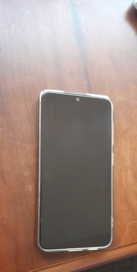 Samsung S24 8/256.Original 2sim kartalik