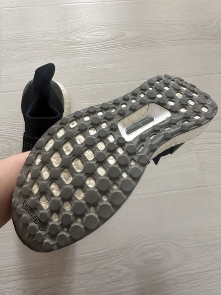 Кроссовки Adidas размер 39