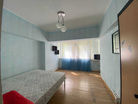 Продажа 3х комнатной квартиры