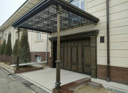 Naves lyuboy turdagi