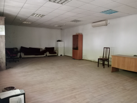 #продажа #склад #производсто #Янгиюль
