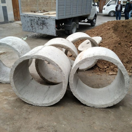 Quduq ,kalso bizda 110 mingdan