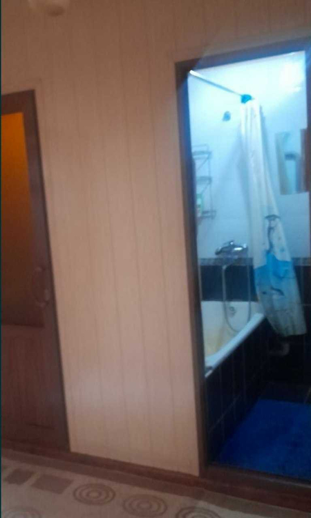 (К123567) Продается 2-х комнатная квартира в Алмазарском районе.
