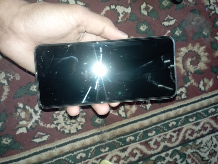 Tecno pova Neo 3