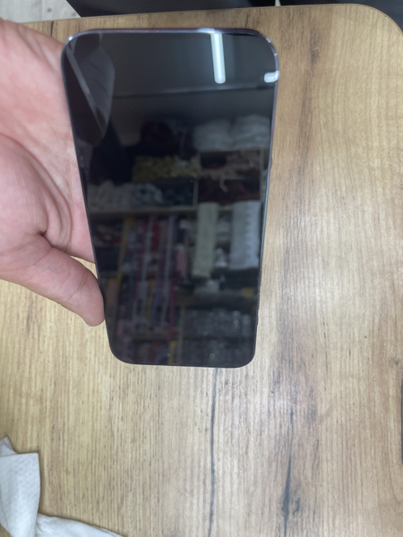 iPhone 14 pro max IDEAL