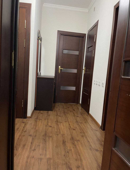 (К129054) Продается 2-х комнатная квартира в Яккасарайском районе.