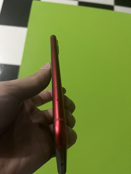 Iphone 11 холати ало