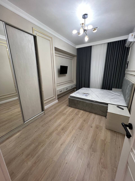 Продается квартира на акай сити очень срочно