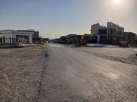 Сех тадбиркорлие учун сех сотилади или аренда