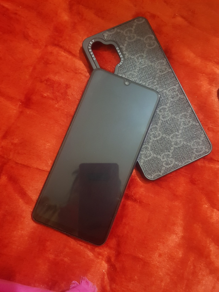 Samsung galaxy A 32