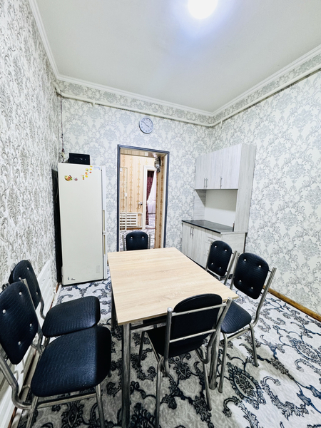 Срочно арендага берамиз булварга