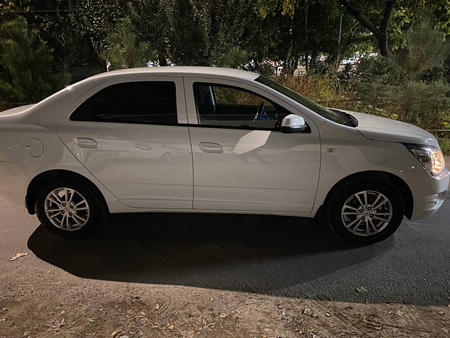 Cobalt 2024 full 4pozitsiya
