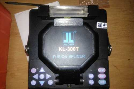 Jilong KL-300T это новая модель автоматического сварочного аппарата