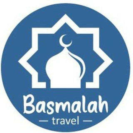 UMRA safari avgust sentabr КОМФОРТ paketlar 1250USD