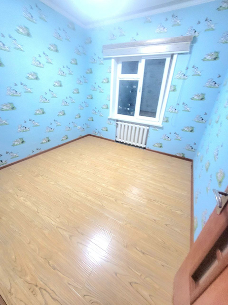 Сдам Свою квартиру