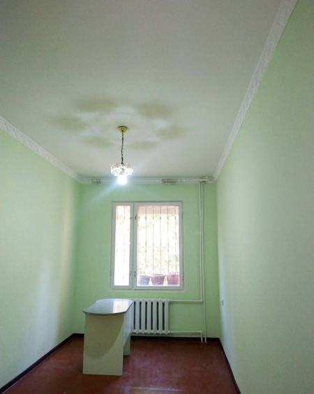 Сдаётся квартира в аренду