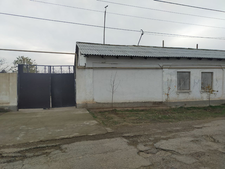 Срочно Уй сотилади