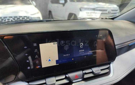 MONZA 1.5 ATMOSFERNIY halol muddatli tolovga oling