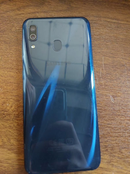 !!Samsung A30 СРОЧНО!!