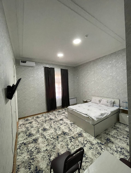 BEZ ZAKS Yunusobod tumani Mehmonhona Gastinsa Hotel Hostel gostinitsa