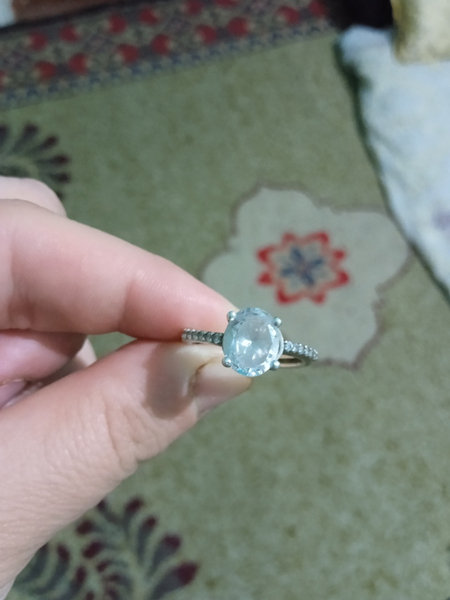 Kumush proba 925
