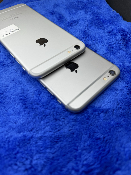 Iphone 6 6S 6 plus 7 7 plus
