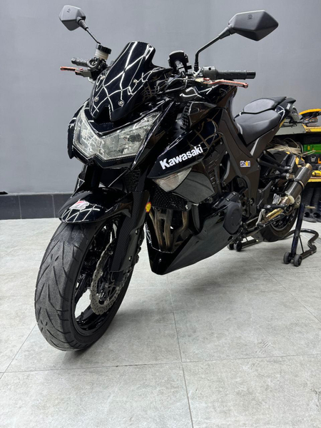 kawasaki z1000 sotiladi