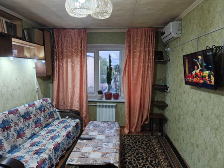 Дубовый 1*2/2/5 оилага ижара топ. 300 у.е.