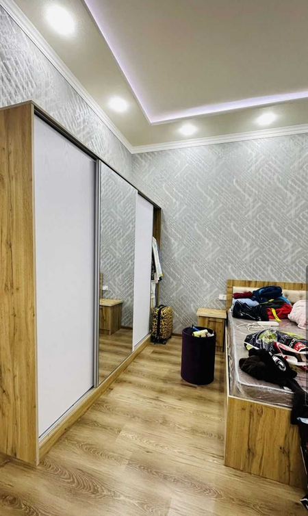 谷 129473 谷 Chilonzor tumanida kvartira sotiladi [35 м²]