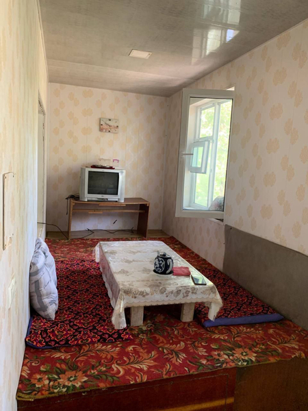 Продается 3х ком кв