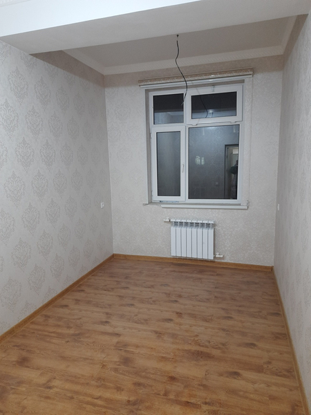 СРОЧНО Продается 2 х комнатная квартира Иззат Азия хаус
