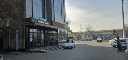 Продаётся 2-ком Чиланзар 20 кв-л