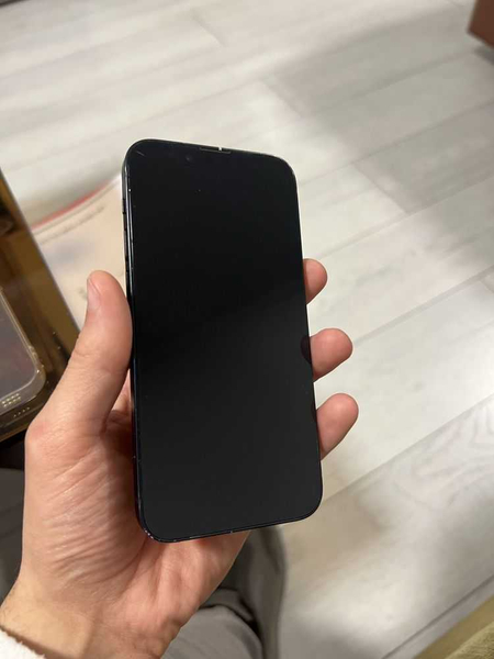 Iphone 13 mini 256gb