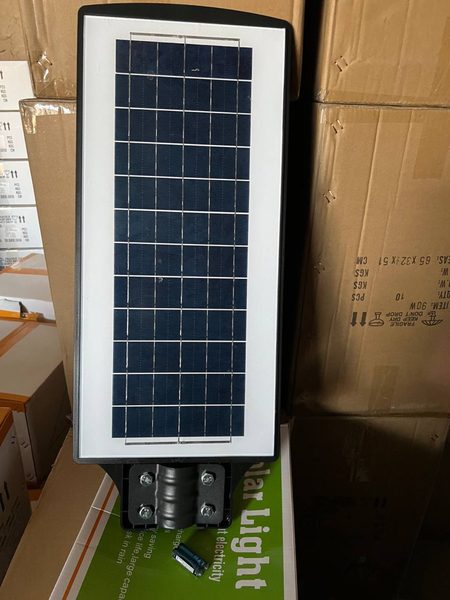 Прожектор солнечный 120w гарантия и быстрая доставка