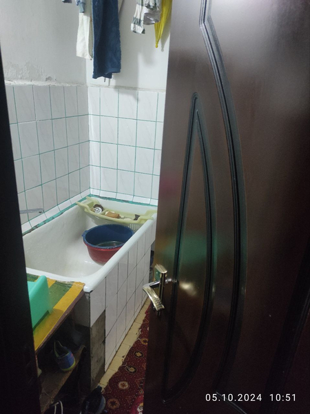 Срочно продаётся