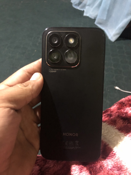 Honor8xb vxhdhdjdjdjdjdhdhdhdh