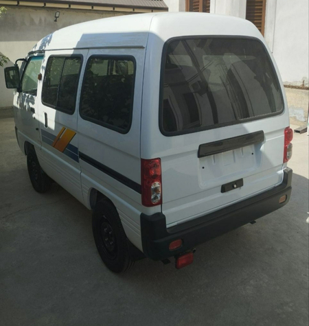 Damas delux 2023