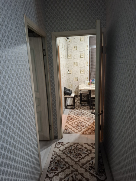 2 комнатни квартира