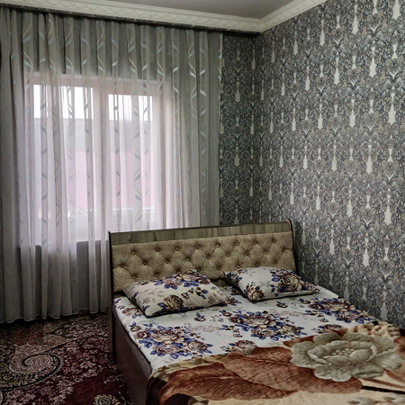 Дача арзон нархда