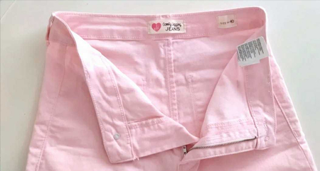 Нов.Jeans 