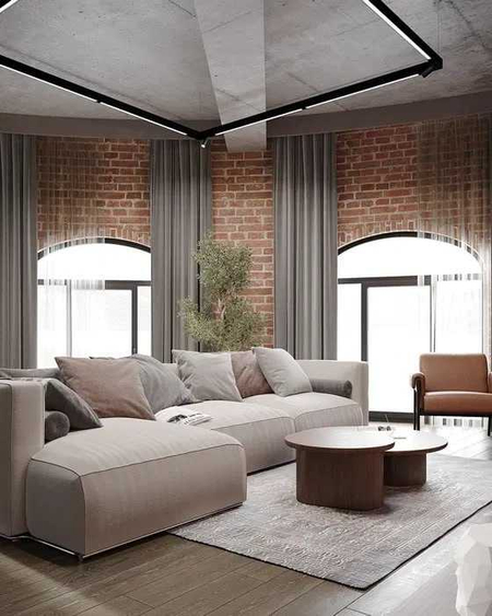 NEW SALE Внимание Срочная Продажа Премиум ЖК Milano Коробка 101м2/Ком3