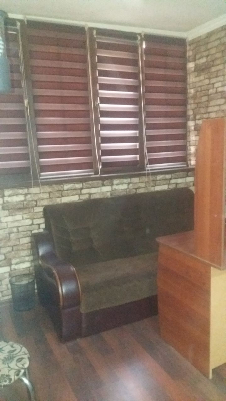 Сдаётся комната.