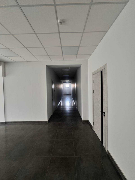 Сдам Офис в Бизнес Центре 500м² , Яккасарайский район