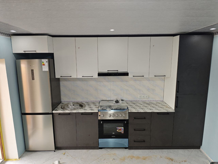 Mebel buyurtma asosida yasab beramiz