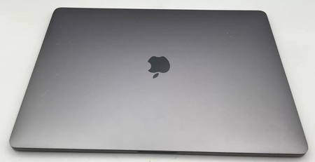 MacBook Pro 15 inch 16-512 Gb