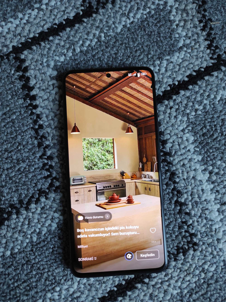 Poco F5 pro 12+8/512