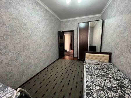 БУМ ижара 3 хонали квартира, Оилага, Электроаппарат id sh 885
