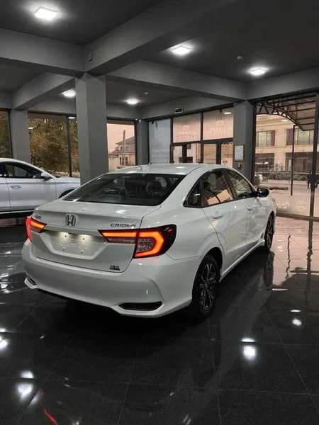 Honda Crider halol nasiya bolib tolahga ribosiz