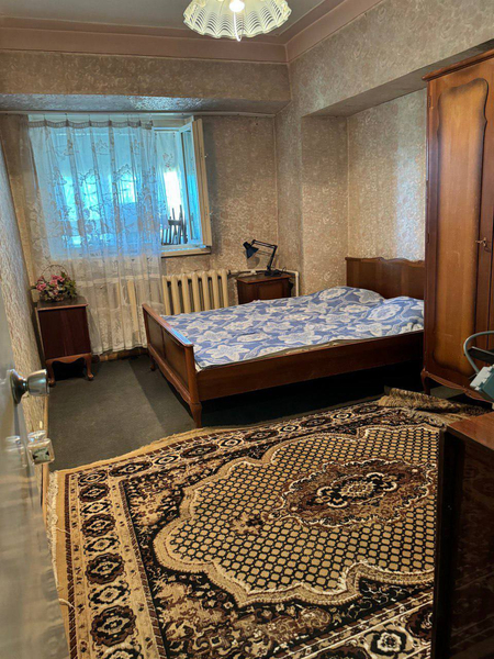 Аренда 3/9/9 Ц-2 Алайский